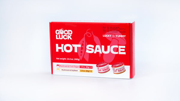 Us-Farmers Spice | Wholesale Natural Spices