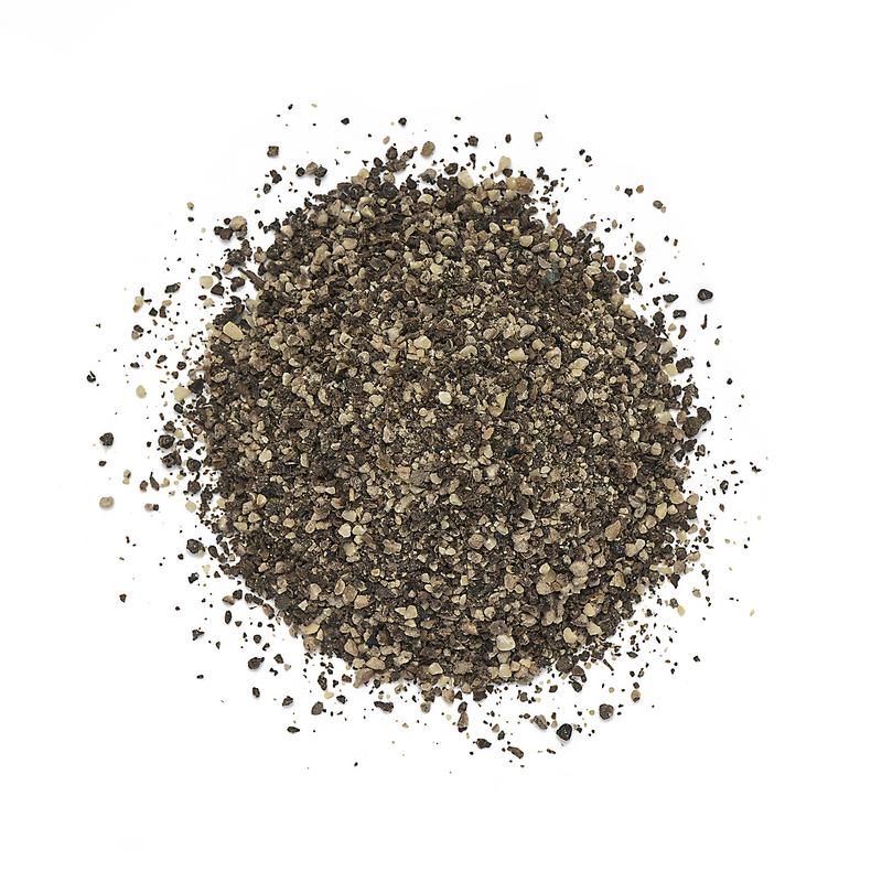 Ground Black Pepper | Buy Bulk | Table Pepper Ground Refill – Us ...