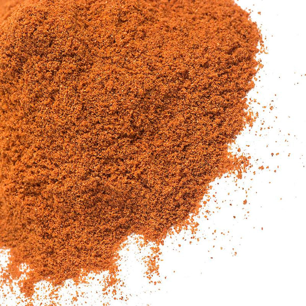 Wholesale Cayenne Pepper Powder | Farmers Spice – Us-Farmers Spice