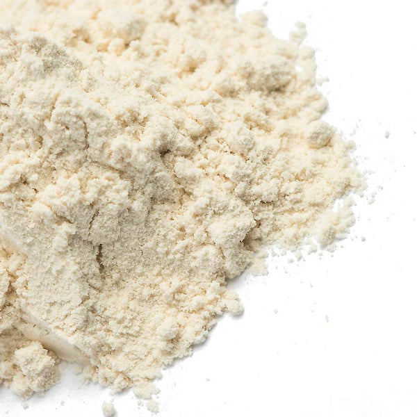 Onion Powder | Buy Bulk | Farmers Spice – Us-Farmers Spice